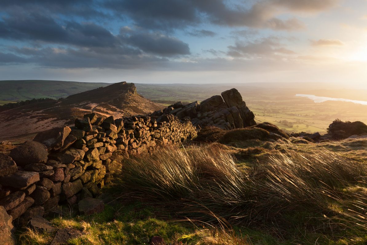 Home - Paul Newcombe Photography